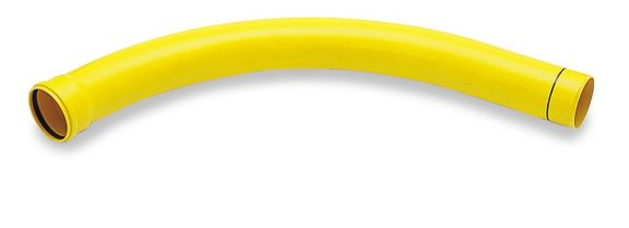 Kaablikaitse liitmikud ja lisad - Plastik toodete müük - plastik24
